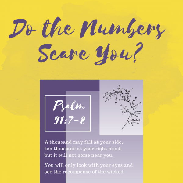 Scared Of Numbers Psalm 91 7 8 sq Do Not Depart scared-of-numbers-psalm-91-7-8-sq-do-not-depart